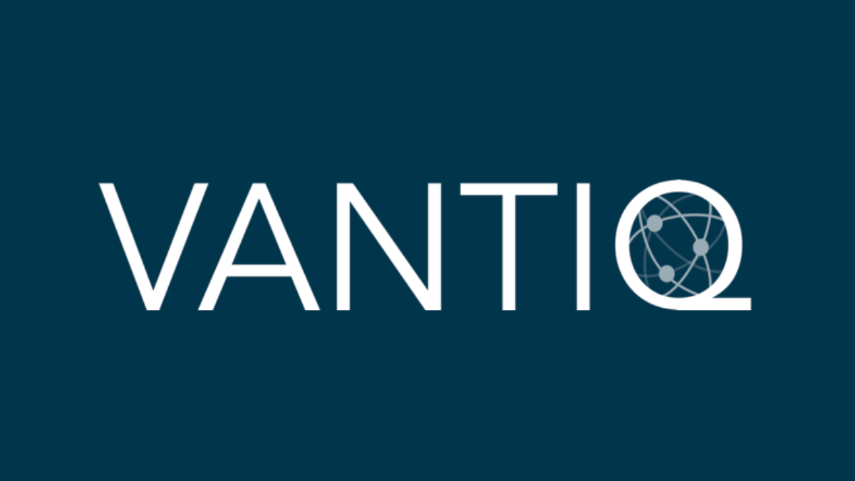 Vantiq 비즈니스 기본 사항 - Vantiq 커뮤니티