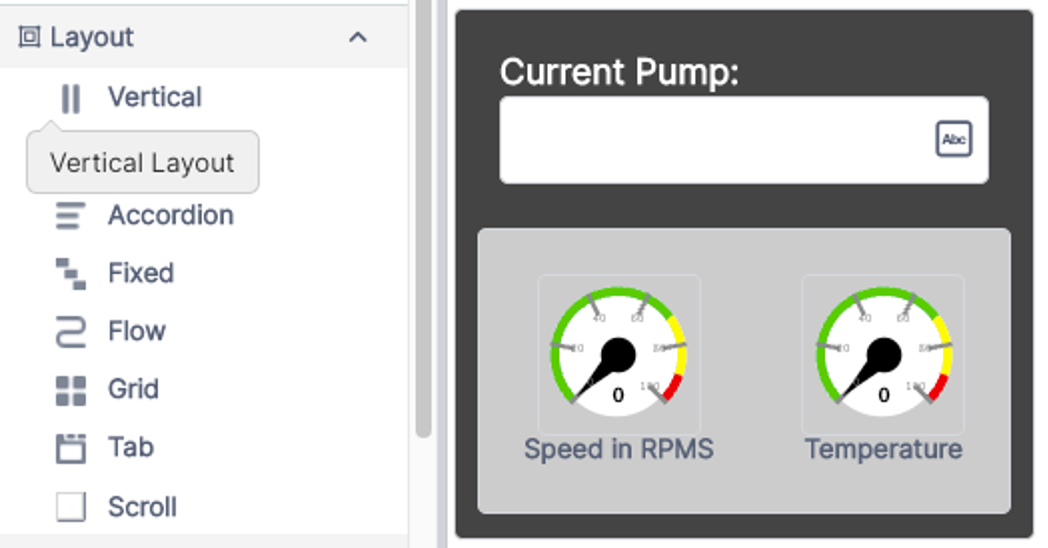 How To Video Shorts: Client Layouts - Vantiq Community